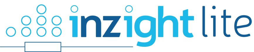 iNZight Lite Videos and Resources
